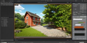 Adding an Image in Unity 3D: A Quick Guide