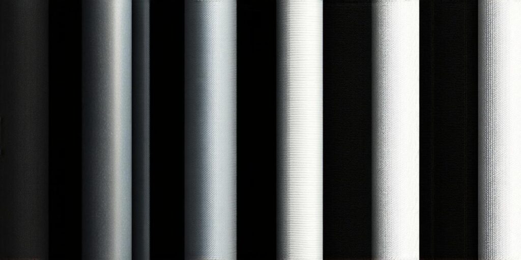 Top Language for Unity 3D Development