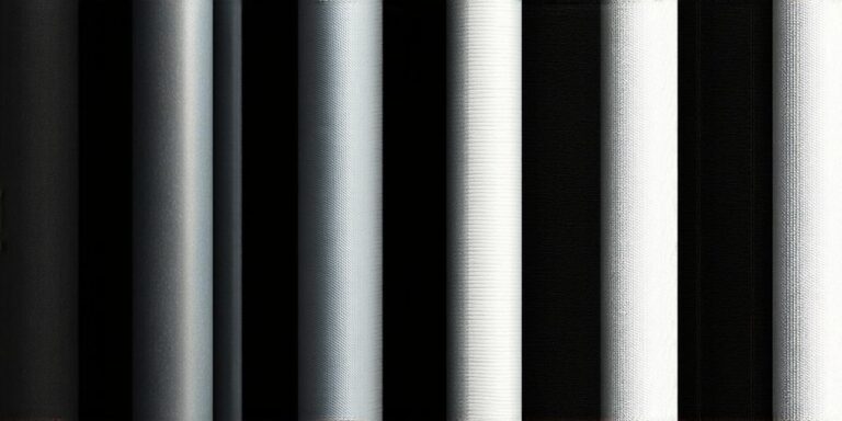 Top Language for Unity 3D Development