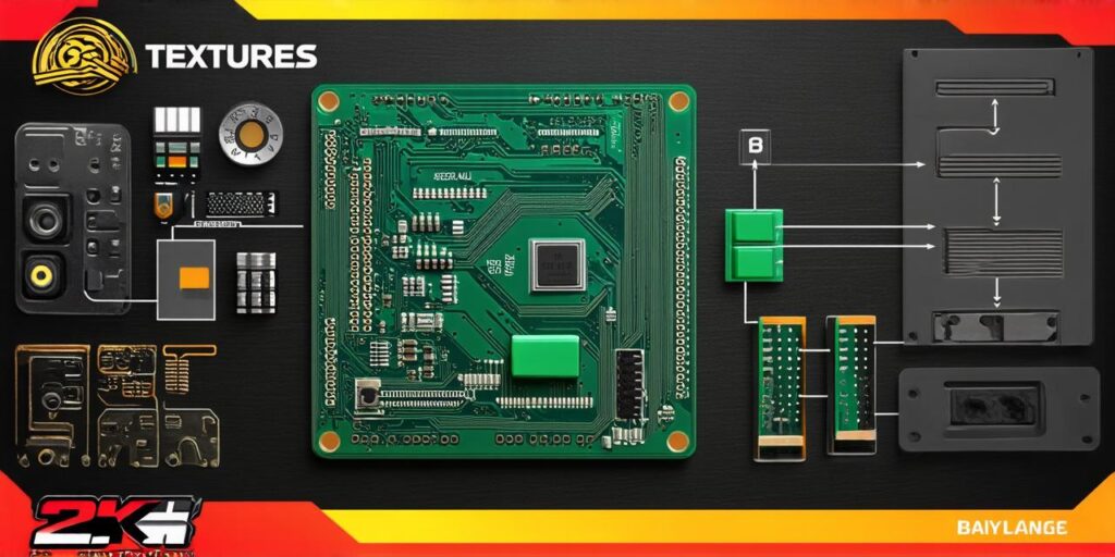 Choosing the Best Render Pipeline in Unity