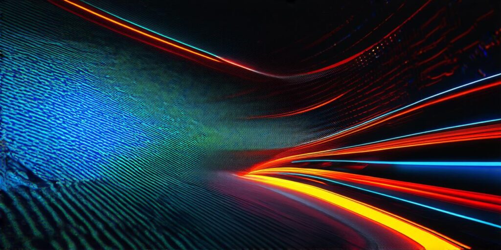 Is Unity 3D Beginner-Friendly? Is Unity 3D Beginner-Friendly?