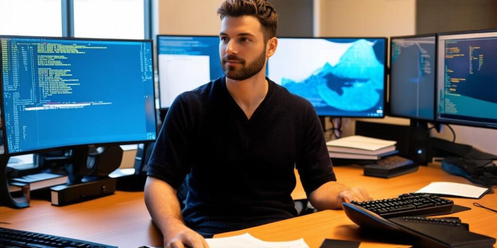 Learning Curve: Timeframe for Mastering Unity 3D Learning Curve: Timeframe for Mastering Unity 3D