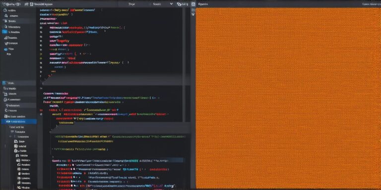 Exploring Free Unity Assets A Comprehensive Guide