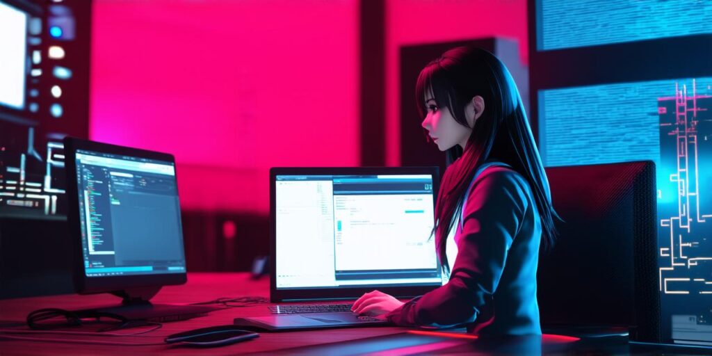 Adding A Character Controller In Unity A Step By Step Guide