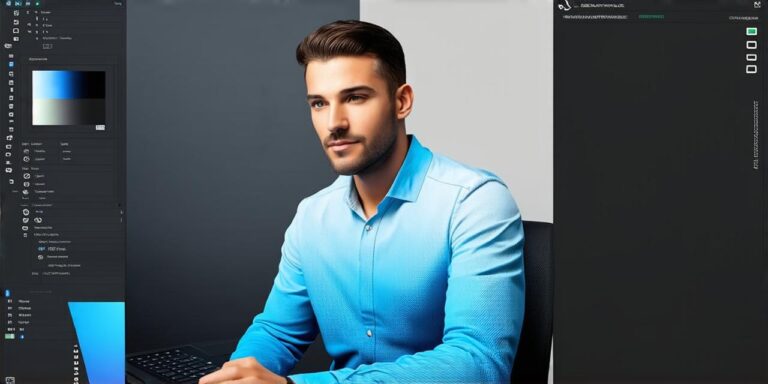 Changing Editor Background Color in Unity Changing Editor Background Color in Unity