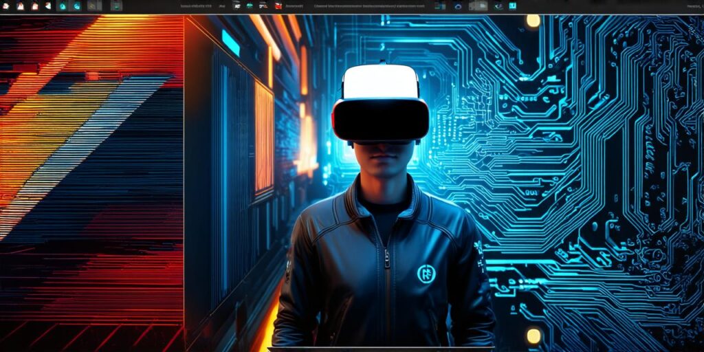 Exploring BoxCast Functionality in Unity