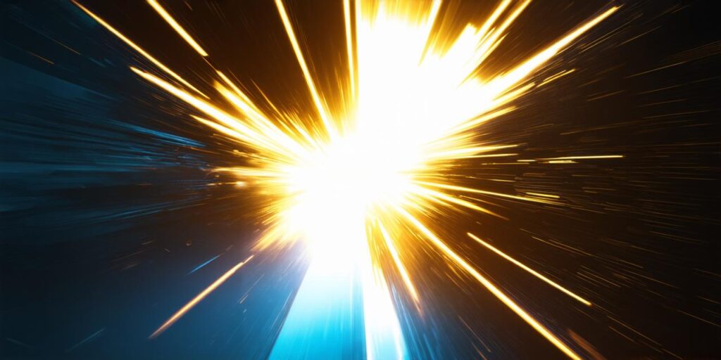 Deleting Objects On Collision In Unity