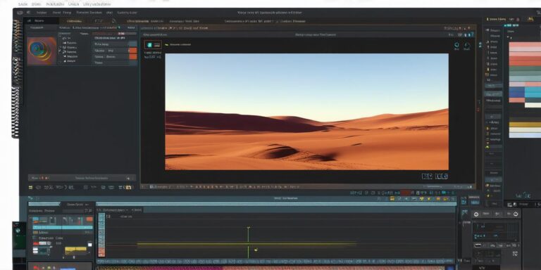 Changing Scene Background in Unity 3D Changing Scene Background in Unity 3D