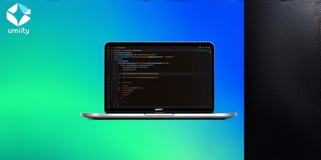 A Beginner's Guide to Getting Started with Unity