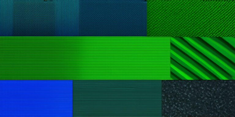 Is Unity 3d Beginner-Friendly? Is Unity 3d Beginner-Friendly?