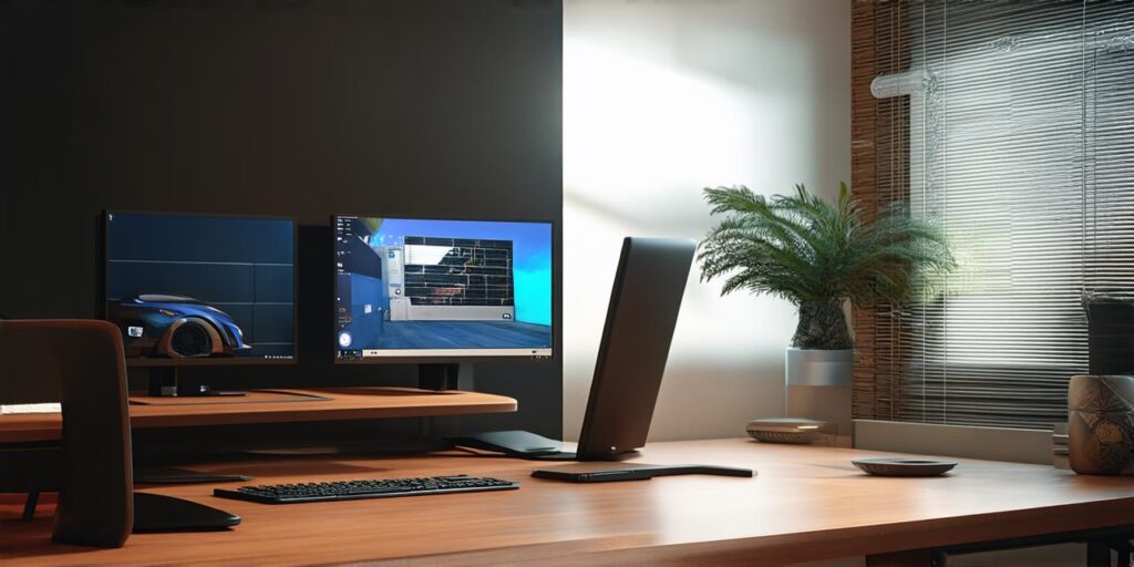 Is Unity 3D Beginner-Friendly? Is Unity 3D Beginner-Friendly?